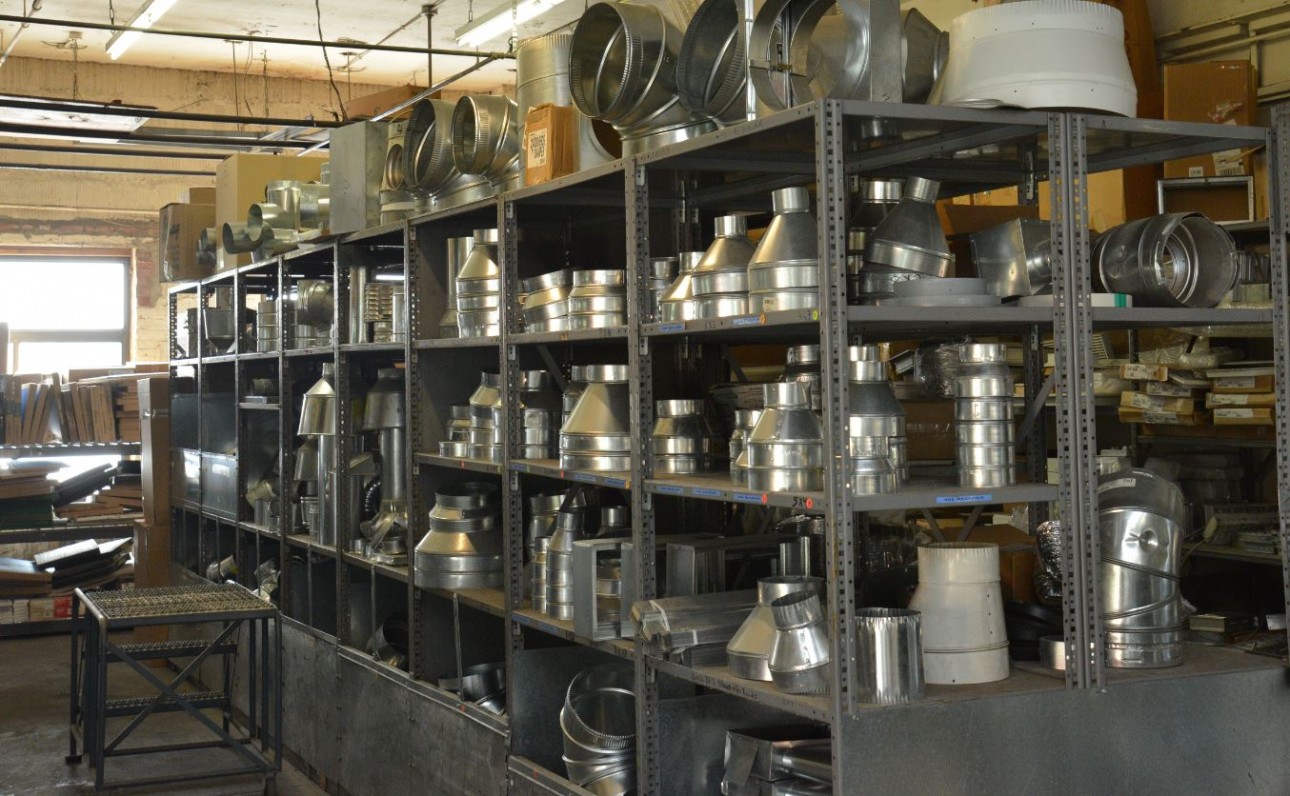 Heating Service, Air Conditioning Service, AC Repair & HVAC Repair ...